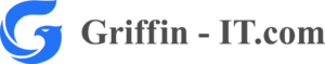 Get to Know Griffin IT – Your Trusted Tech Partner
